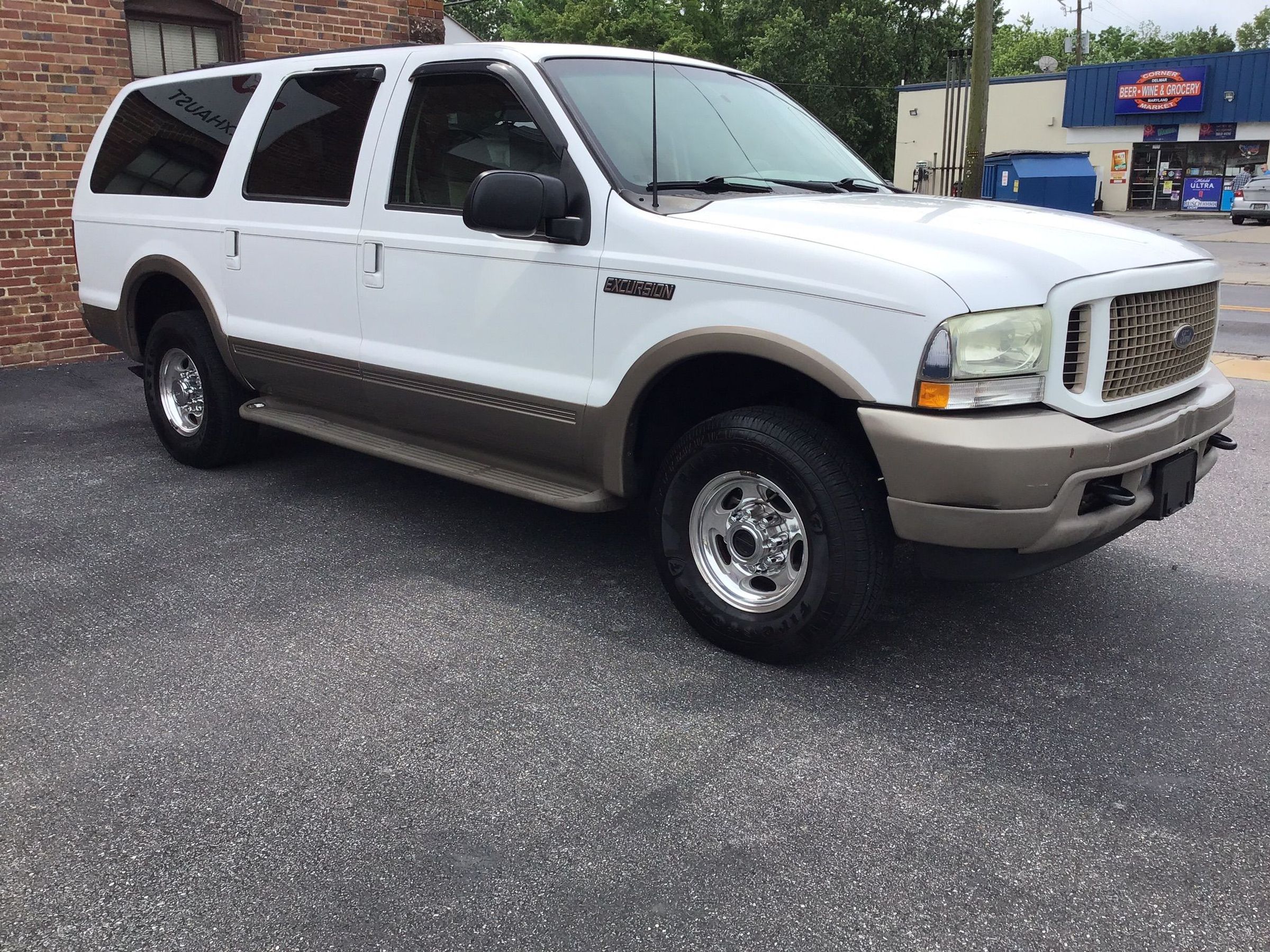 HOME - Johnsons OK Used Cars